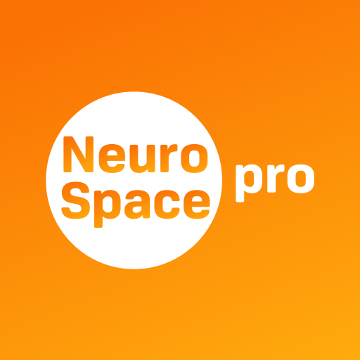 Приложение NeuroSpace от разработчика NeuroSpace